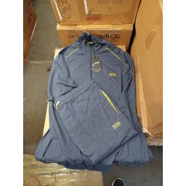 Hugo Boss Wholesale men's track sets 10x sets