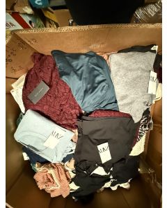 Brand Name Wholesale Clothing - Best Prices - EfashionWholesale.com